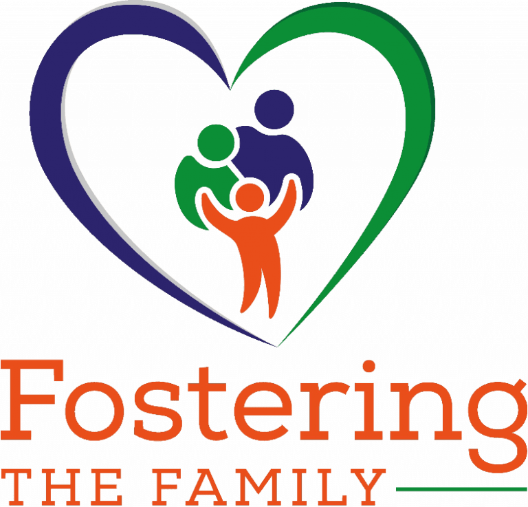 Fostering the Family | Foster Assistance | South Carolina | North Carolina