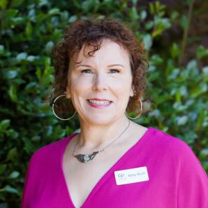 How it Began - Fostering the Family