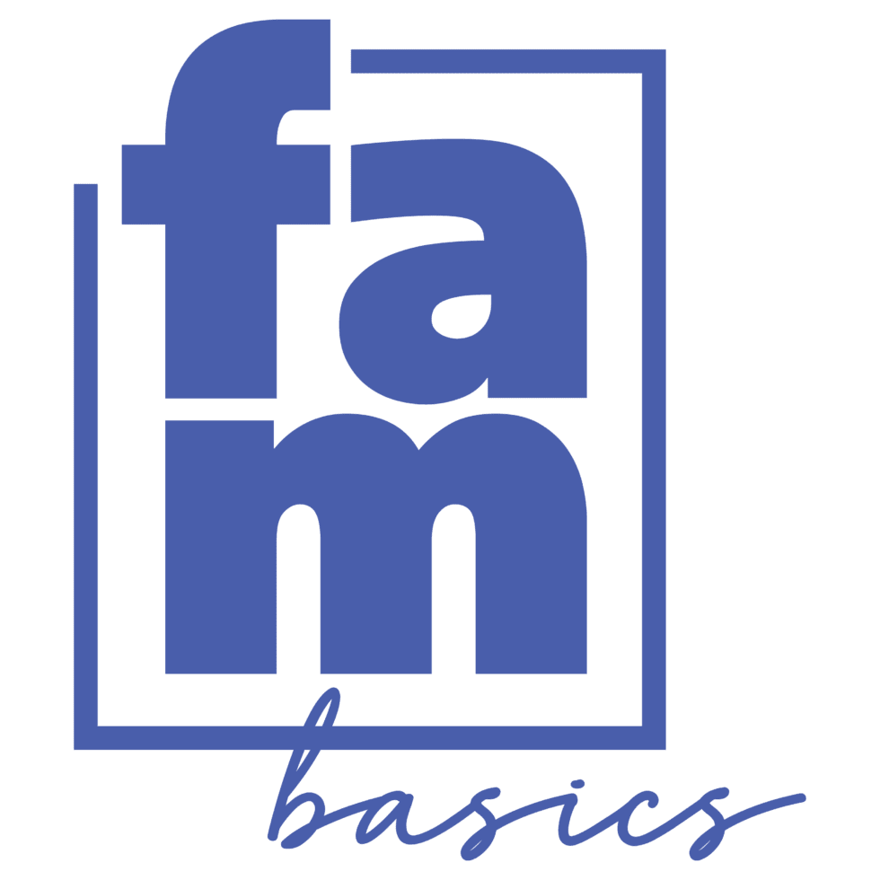 Upcoming Clinics - Fostering the Family